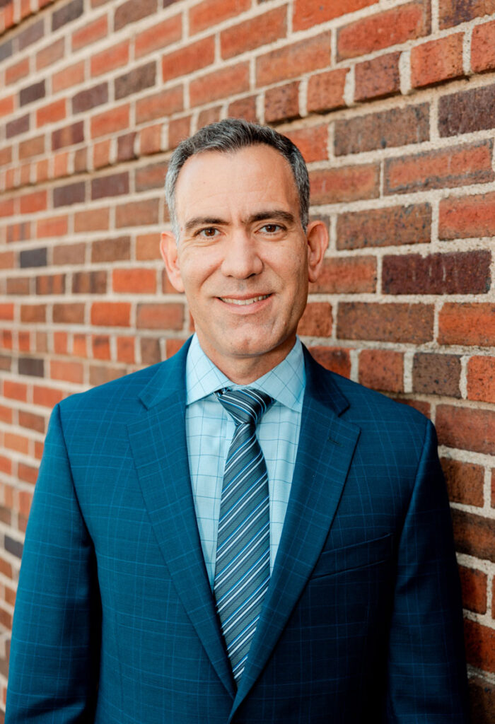 About - Rivertown Ophthalmology