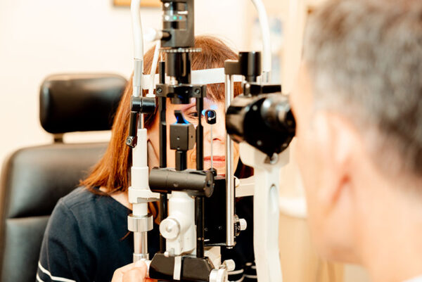 Services - Rivertown Ophthalmology